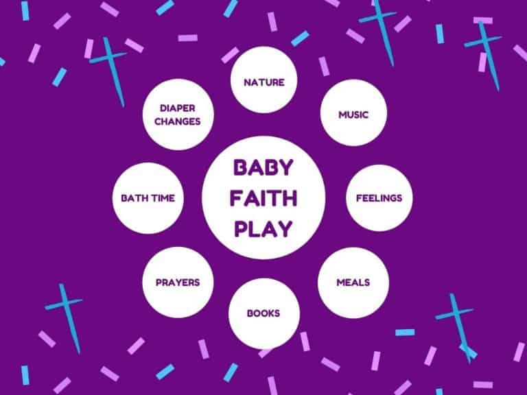 Playful Kids Archives - Created to Play